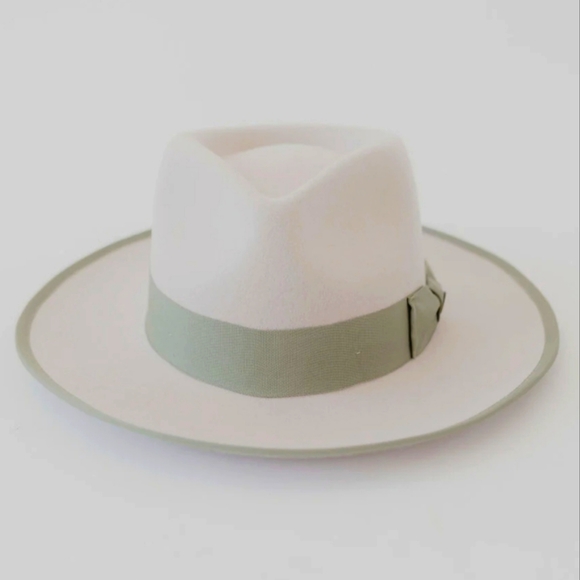 GIGI PIP | Accessories | Two Roads Gigi Pip Brother Brand Bushwick ...